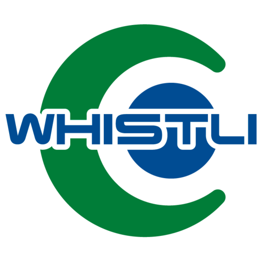 Whistli - Whistleblowing Solution